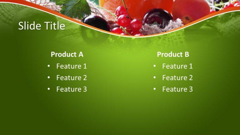 160042-jam-template-16x9-4 - Free PowerPoint Templates