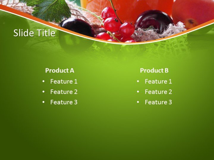 160042-jam-template-4x3-4 - Free PowerPoint Templates