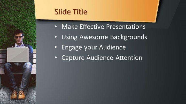 160044-work-template-16x9-3 - Free PowerPoint Templates