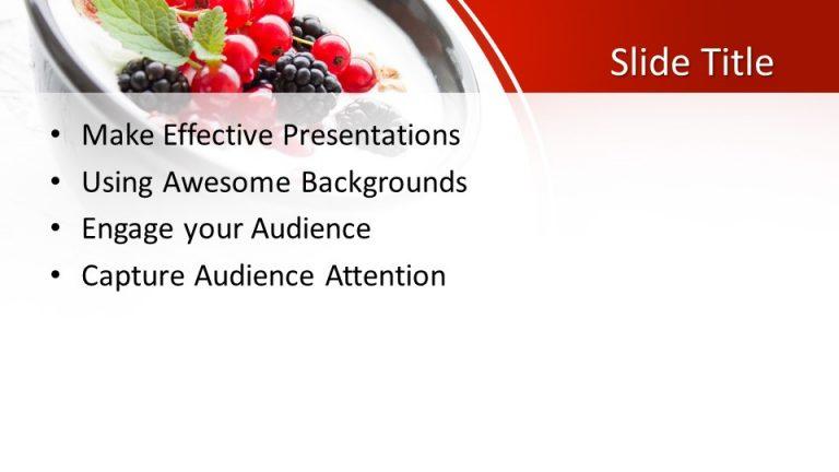 160046-yogurt-template-16x9-2 - Free PowerPoint Templates