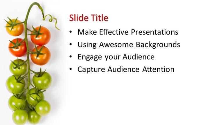 160051-tomato-template-16x9-3 - Free PowerPoint Templates