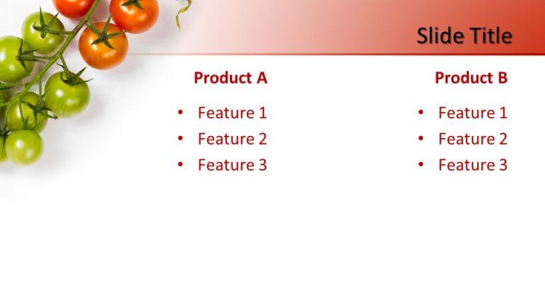 160051-tomato-template-16x9-4 - Free PowerPoint Templates