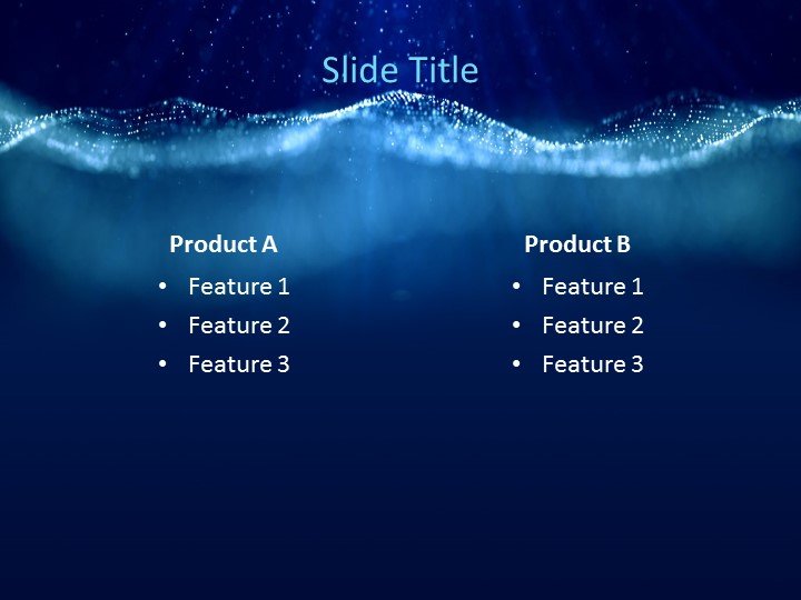 160053-depth-template-4x3-4 - Free PowerPoint Templates