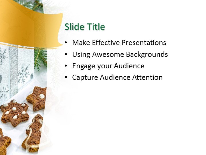 160055-christmas-template-4x3-3 - Free PowerPoint Templates