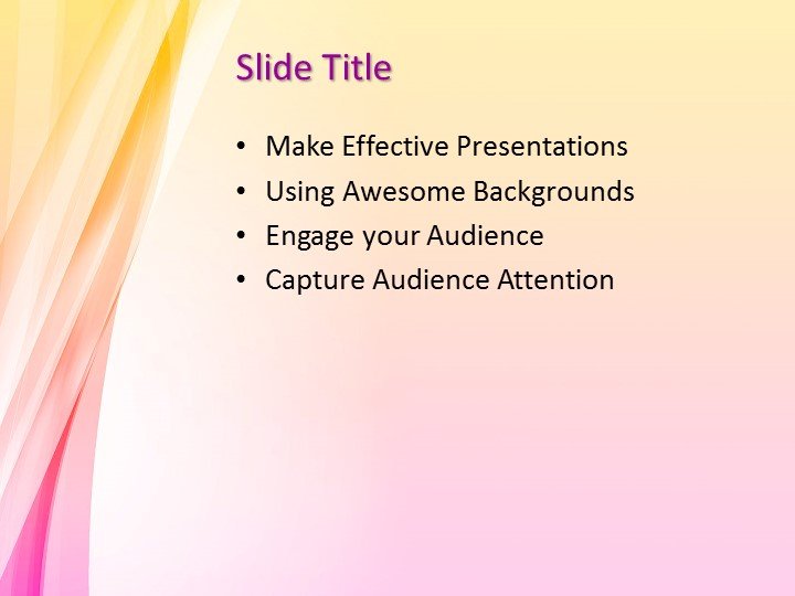 160059-background-template-4x3-3 - Free PowerPoint Templates 160059-background-template-4x3-3 - Free PowerPoint Templates