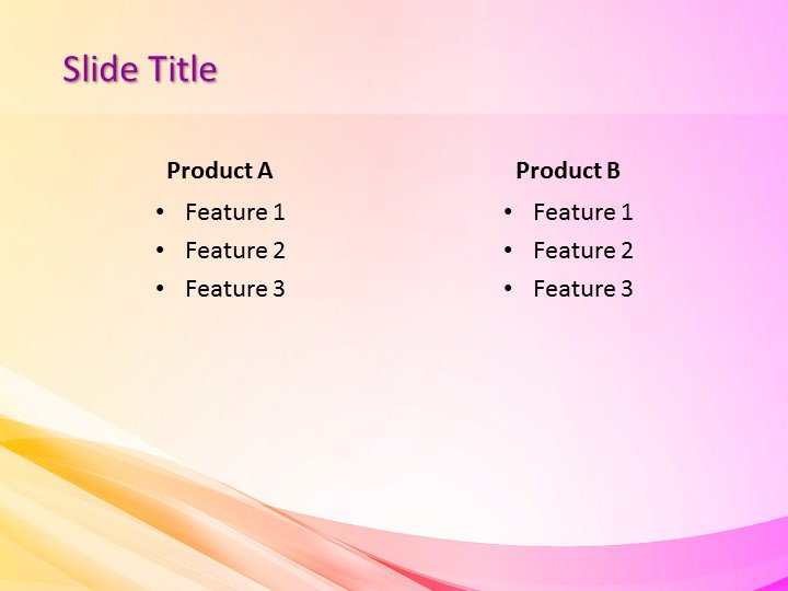 160059-background-template-4x3-4 - Free PowerPoint Templates 160059-background-template-4x3-4 - Free PowerPoint Templates