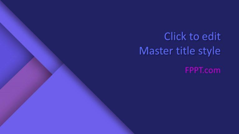 160060-background-template-16x9-1 - Free PowerPoint Templates