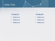 160071-chart-template-4x3-4 - Free PowerPoint Templates