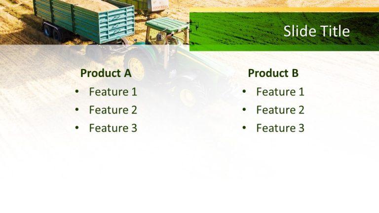 160072-combine-template-16x9-4 - Free PowerPoint Templates