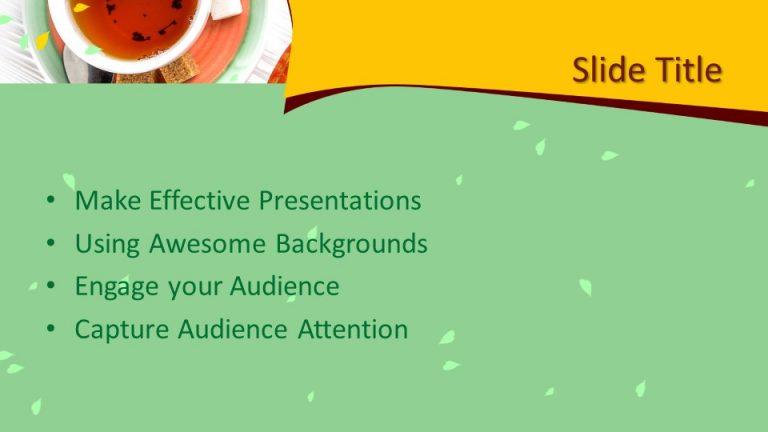 160084-morning-template-16x9-2 - Free PowerPoint Templates