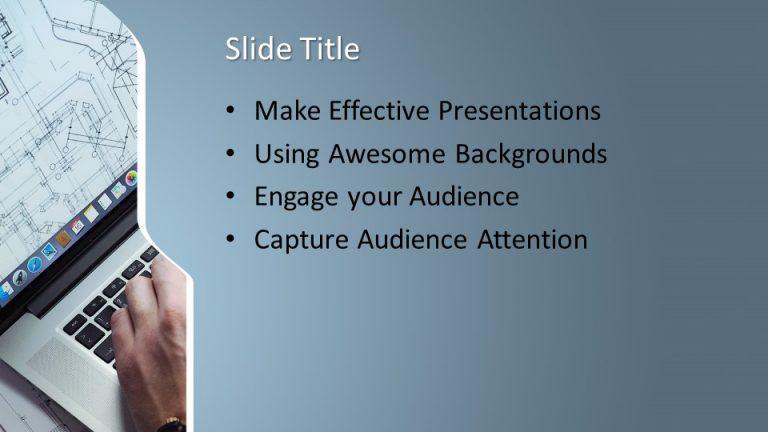 160087-draft-template-16x9-3 - Free PowerPoint Templates 160087-draft-template-16x9-3 - Free PowerPoint Templates