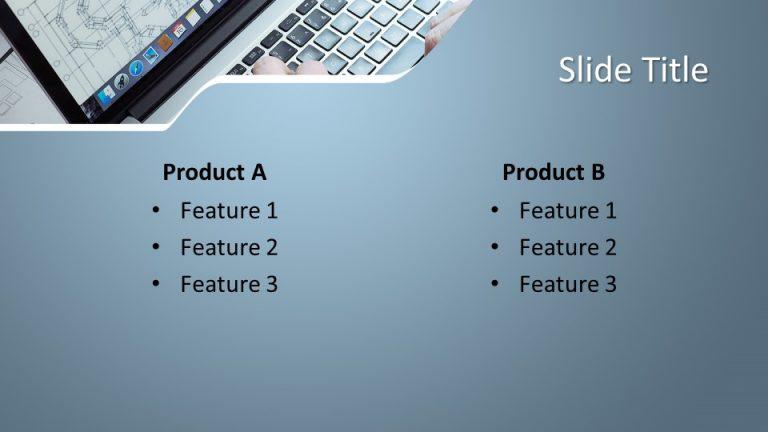 160087-draft-template-16x9-4 - Free PowerPoint Templates 160087-draft-template-16x9-4 - Free PowerPoint Templates