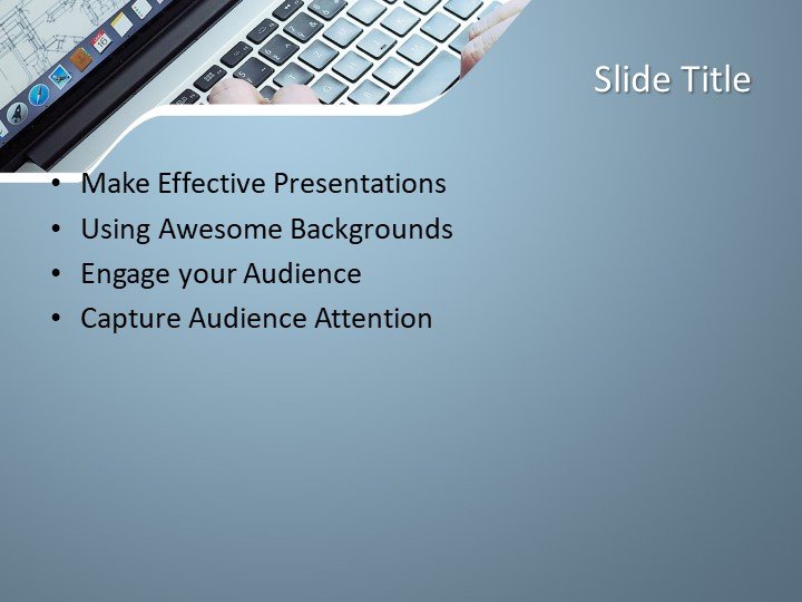 160087-draft-template-4x3-2 - Free PowerPoint Templates 160087-draft-template-4x3-2 - Free PowerPoint Templates