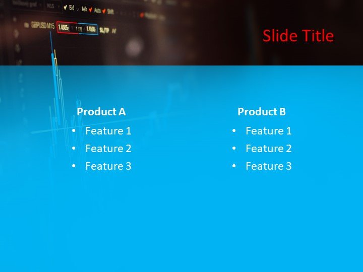 160099-diagram-template-4x3-4 - Free PowerPoint Templates