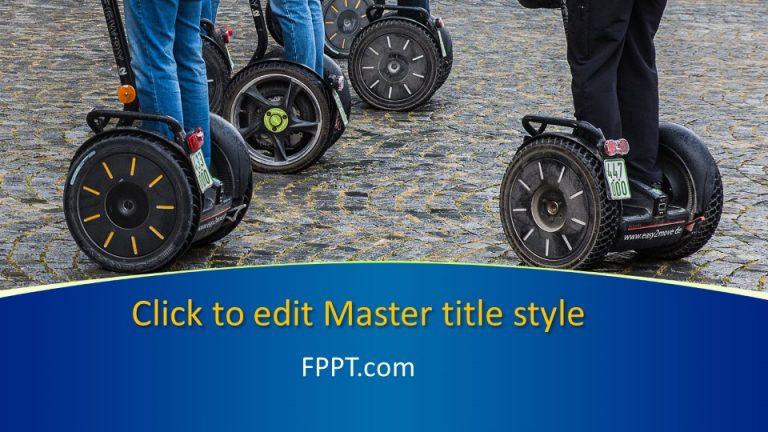 160115-segway-template-16x9-1 - Free PowerPoint Templates