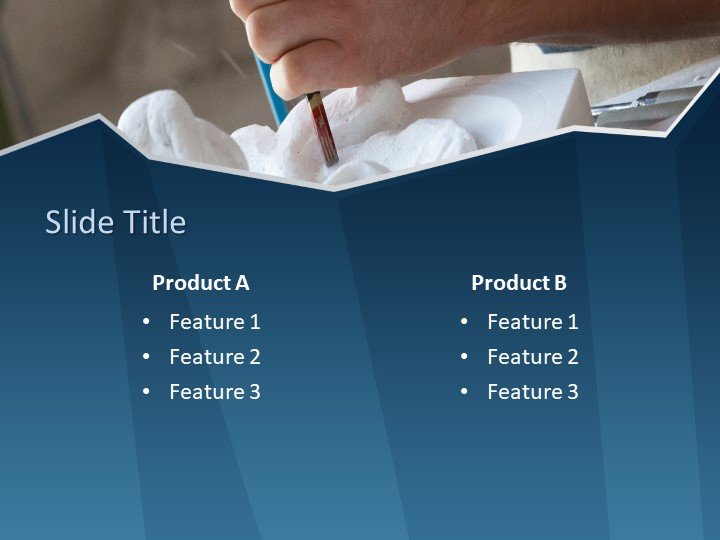 160125-sculptor-template-4x3-4 - Free PowerPoint Templates 160125-sculptor-template-4x3-4 - Free PowerPoint Templates
