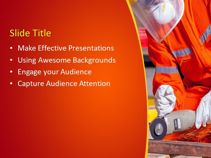 160129-cutting-template-4x3-3 - Free PowerPoint Templates 160129-cutting-template-4x3-3 - Free PowerPoint Templates