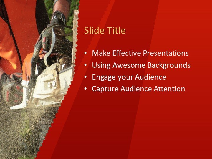 160131-sawyer-template-4x3-3 - Free PowerPoint Templates 160131-sawyer-template-4x3-3 - Free PowerPoint Templates