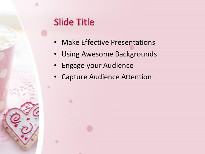 160176-sweet-template-4x3-3 - Free PowerPoint Templates