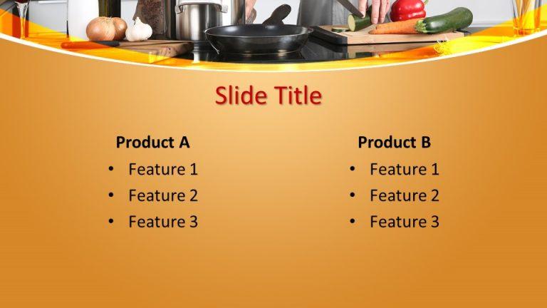 160195-cooking-template-16x9-4 - Free PowerPoint Templates