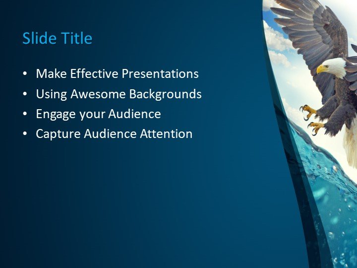 160198-hunting-template-4x3-3 - Free PowerPoint Templates