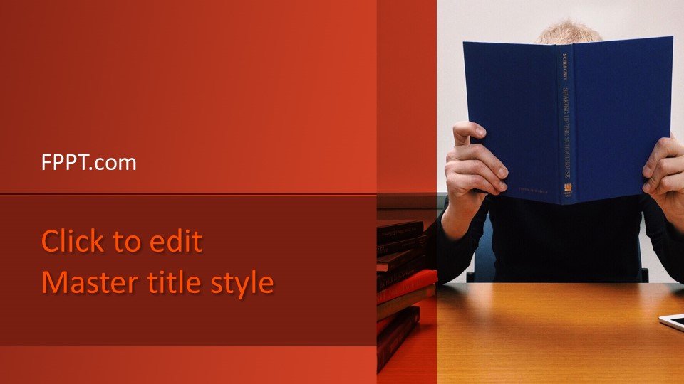 Powerpoint Presentation Examples For Students Download