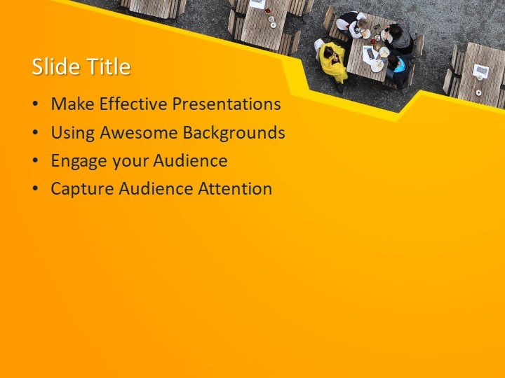 160227-tables-template-4x3-2 - Free PowerPoint Templates 160227-tables-template-4x3-2 - Free PowerPoint Templates