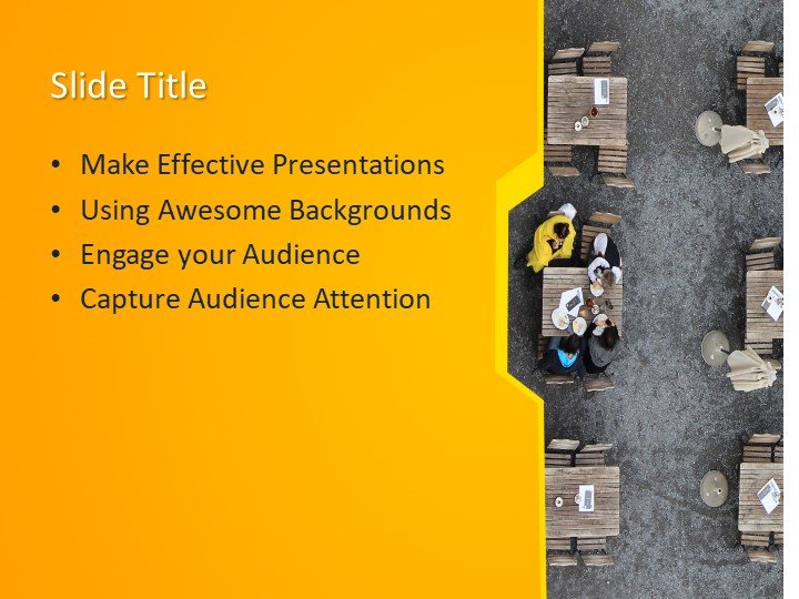 160227-tables-template-4x3-3 - Free PowerPoint Templates 160227-tables-template-4x3-3 - Free PowerPoint Templates