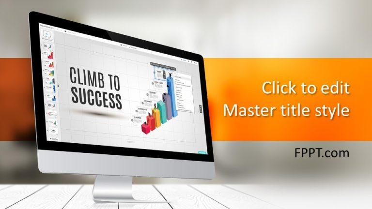 160265-screen-template-16x9-1 - Free PowerPoint Templates