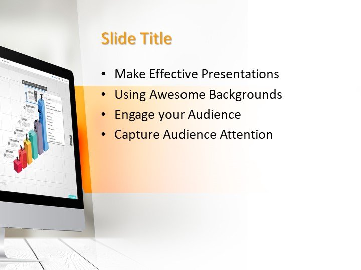160265-screen-template-4x3-3 - Free PowerPoint Templates