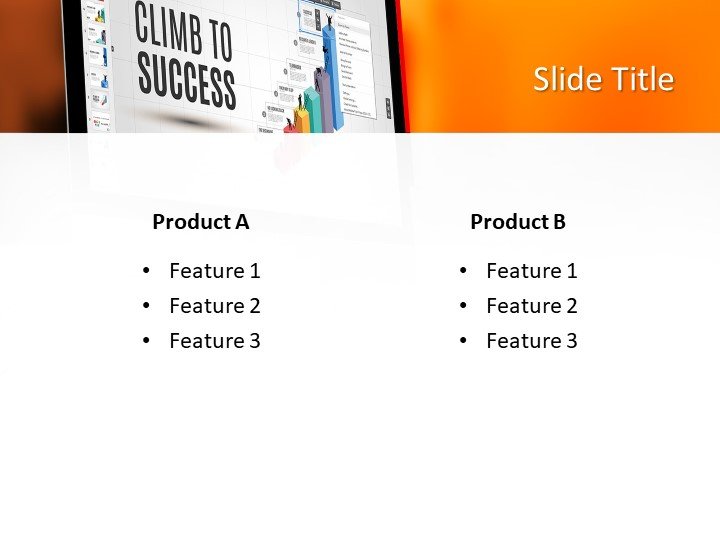 160265-screen-template-4x3-4 - Free PowerPoint Templates