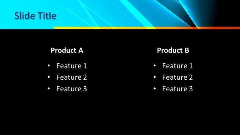 160267-pattern-template-16x9-4 - Free PowerPoint Templates