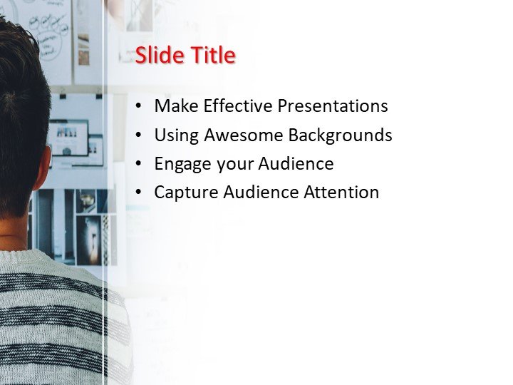 160270-search-template-4x3-3 - Free PowerPoint Templates