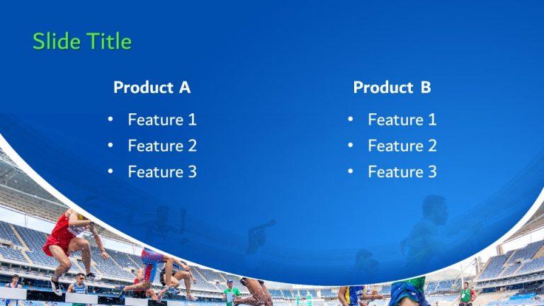 160275-competition-template-16x9-4 - Free PowerPoint Templates