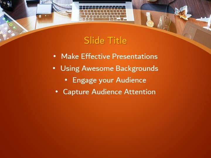 160278-technology-template-4x3-2 - Free PowerPoint Templates 160278-technology-template-4x3-2 - Free PowerPoint Templates