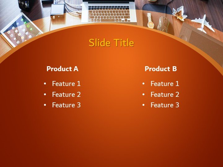 160278-technology-template-4x3-4 - Free PowerPoint Templates 160278-technology-template-4x3-4 - Free PowerPoint Templates