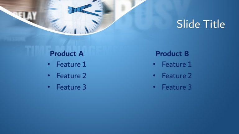 160285-management-template-16x9-4 - Free PowerPoint Templates