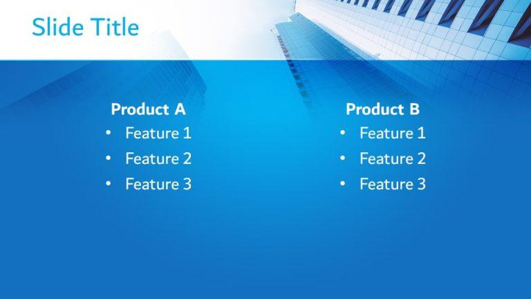 160302-office-template-16x9-4 - Free PowerPoint Templates 160302-office-template-16x9-4 - Free PowerPoint Templates