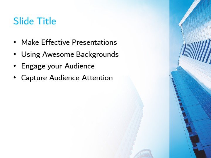 160302-office-template-4x3-3 - Free PowerPoint Templates 160302-office-template-4x3-3 - Free PowerPoint Templates