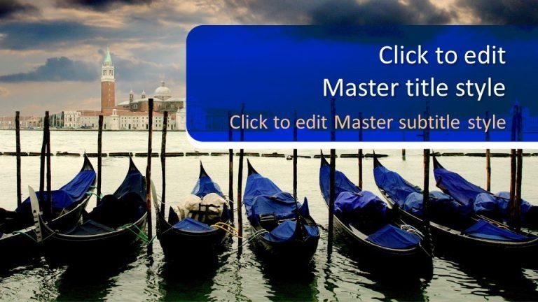 160318-venesia-template-16x9-1 - Free PowerPoint Templates