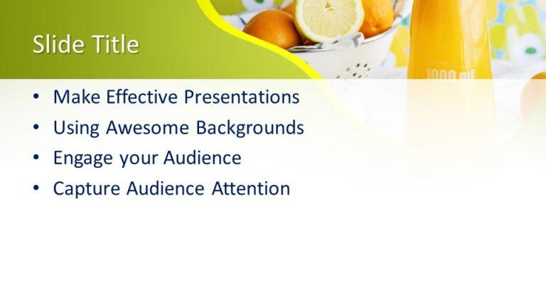 160336-juice-template-16x9-2 - Free PowerPoint Templates