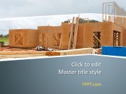 Free Civil Engineering PowerPoint Templates - Page 2 of 3