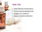 160352-aromatherapy-template-4x3-3 - Free PowerPoint Templates