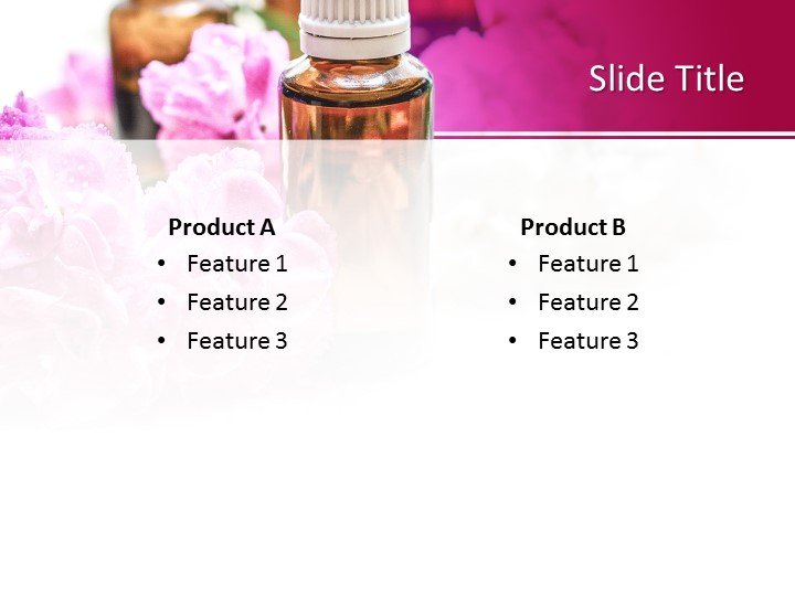 160352-aromatherapy-template-4x3-4 - Free PowerPoint Templates