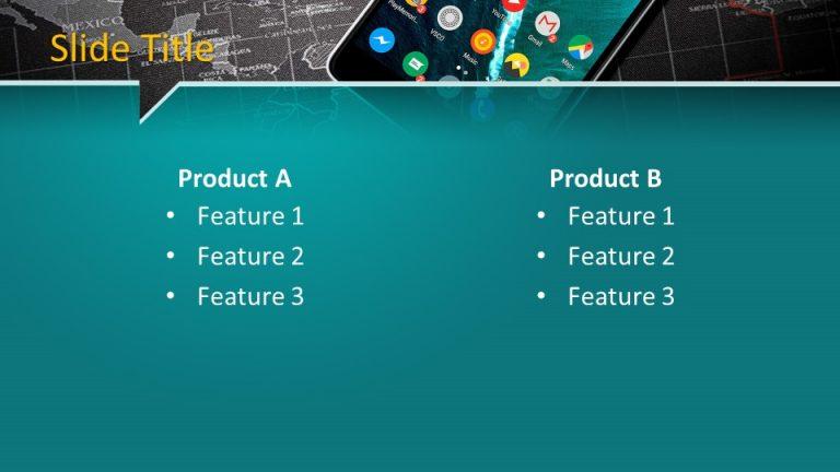 160371-android-template-16x9-4 - Free PowerPoint Templates 160371-android-template-16x9-4 - Free PowerPoint Templates