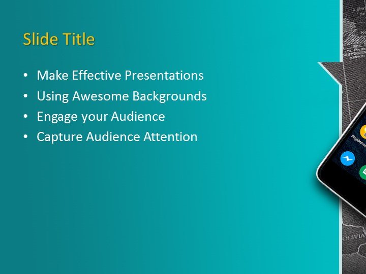 160371-android-template-4x3-3 - Free PowerPoint Templates 160371-android-template-4x3-3 - Free PowerPoint Templates