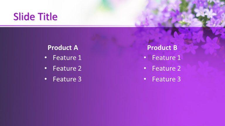 160380-lilac-template-16x9-4 - Free PowerPoint Templates