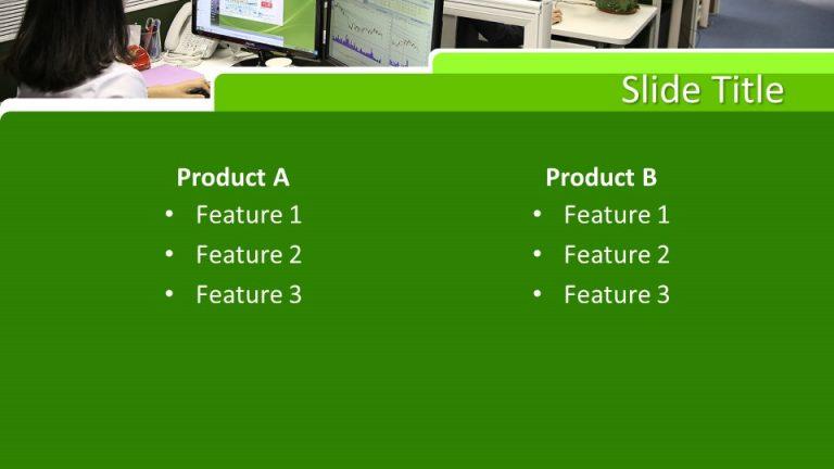 160384-office-template-16x9-4 - Free PowerPoint Templates