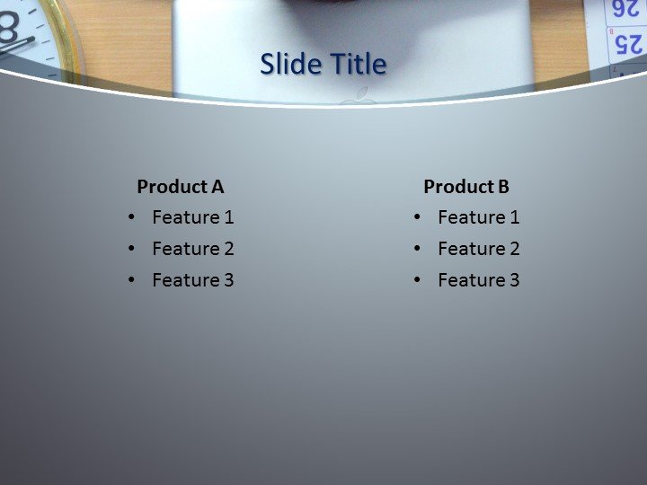 160385-management-template-4x3-4 - Free PowerPoint Templates