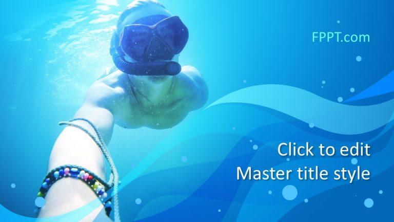 160387-sea-template-16x9-1 - Free PowerPoint Templates